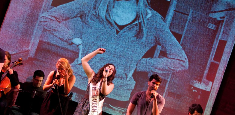 Home About News Shows Videos Booking Store